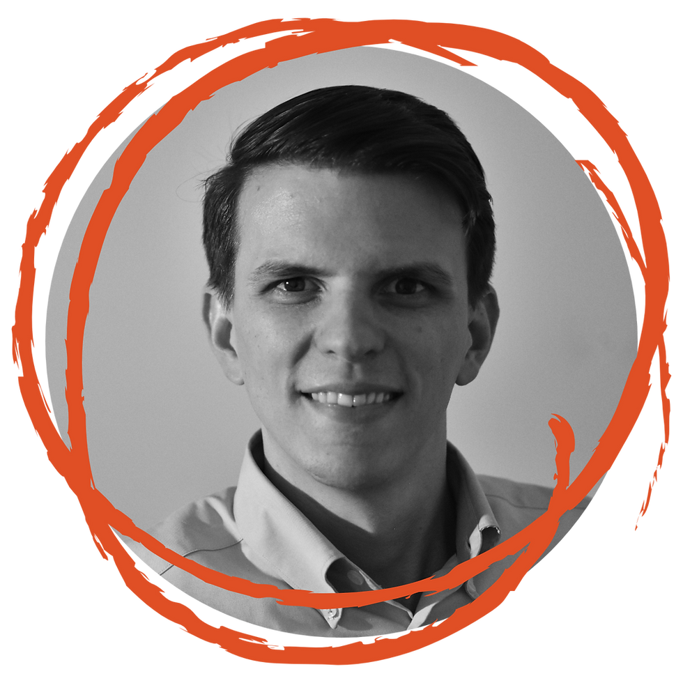 what iF we Productions | Theatre | Events | New York