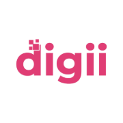 Home | Digii Pay Monthly Web Design & Maintenance