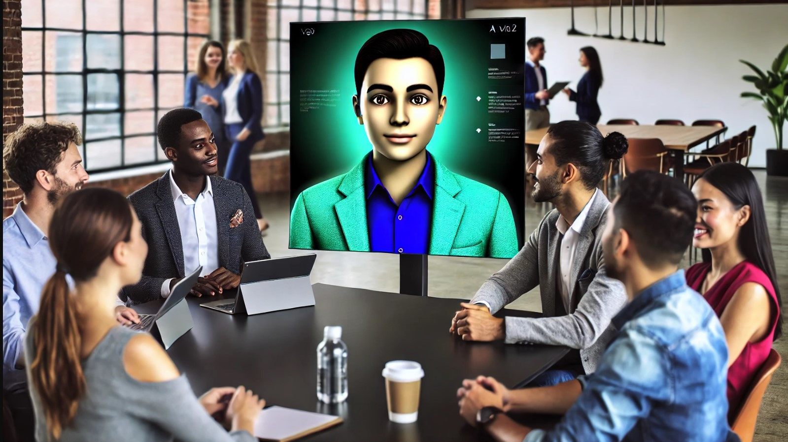 Essentials of Funding Readiness Toolkit | Cofounda