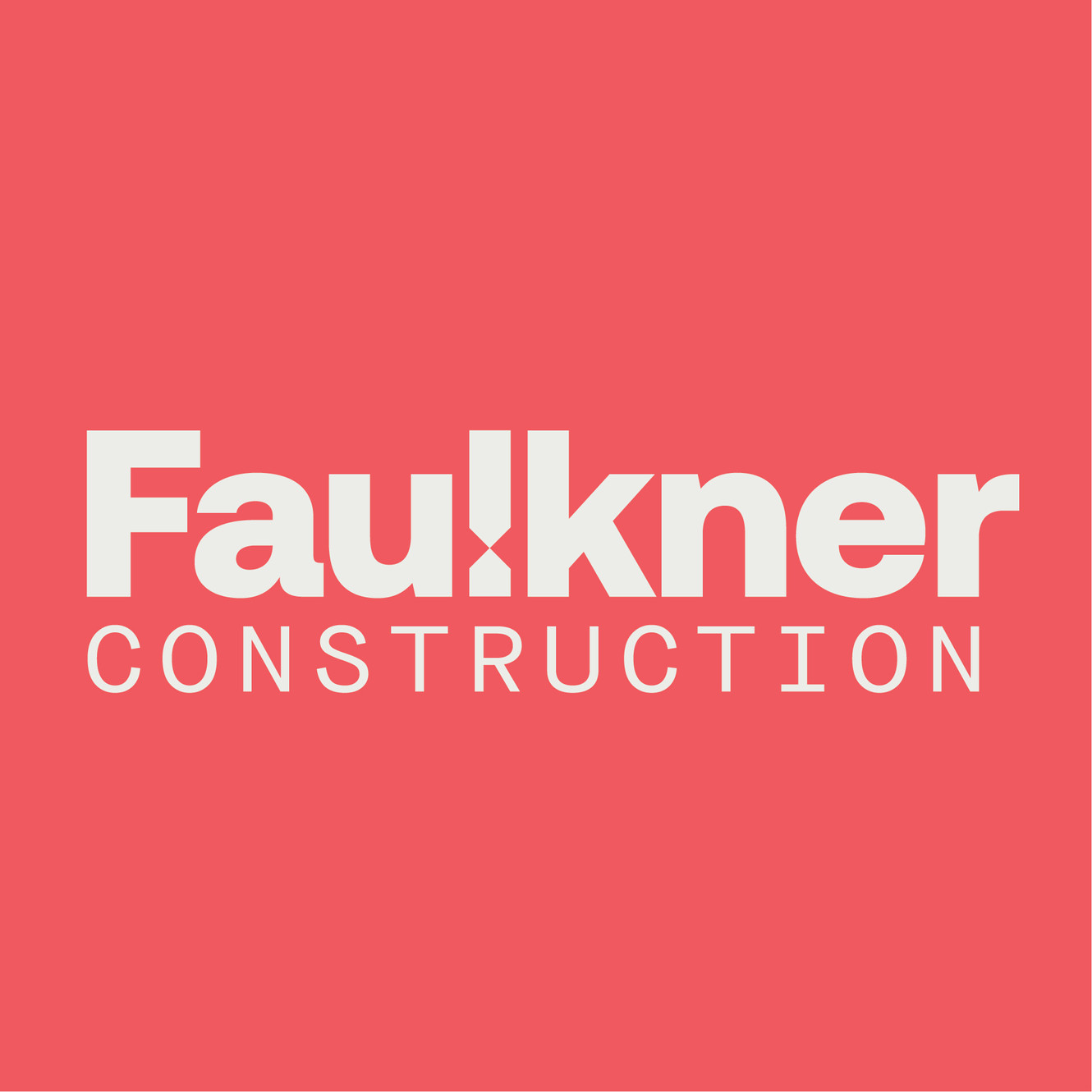 STORIES | FaulknerConstruction