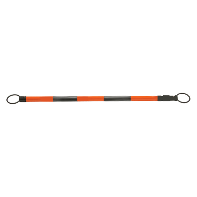 Traffic-cones | Toronto | Ontario | Canada | Wholesale Safety Labels