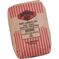 Absorb-N-Dry® Absorbent | wholesale-safety