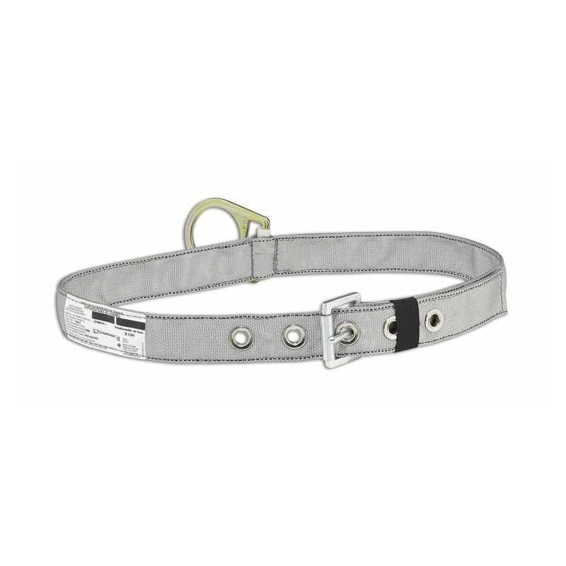 Dynamic Safety Industrial Body Belts | wholesale-safety