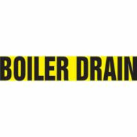 Wrap Around Pipe Markers - 7 Styles | wholesale-safety