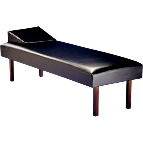 First Aid Room - Recovery Couch/Bed | wholesale-safety