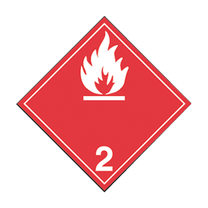 Buy Wholesale Safety Labels in Toronto Canada