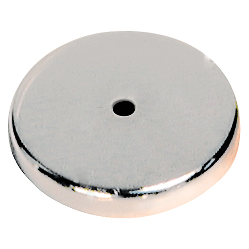 Mag-Mate Low Profile Cup Magnets | wholesale-safety