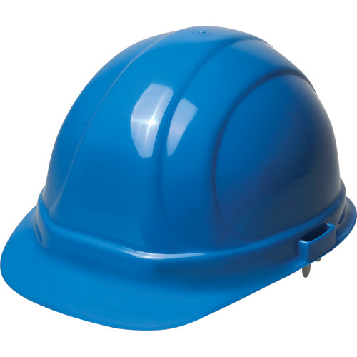 North Hard Hats - CSA Type 2 Omega II Safety | wholesale-safety