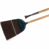 Sweeping Products - Track Brooms with Chisel | wholesale-safety