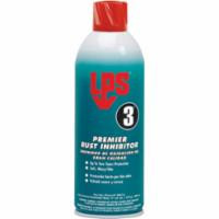 LPS 3® Heavy-Duty Inhibitors | wholesale-safety