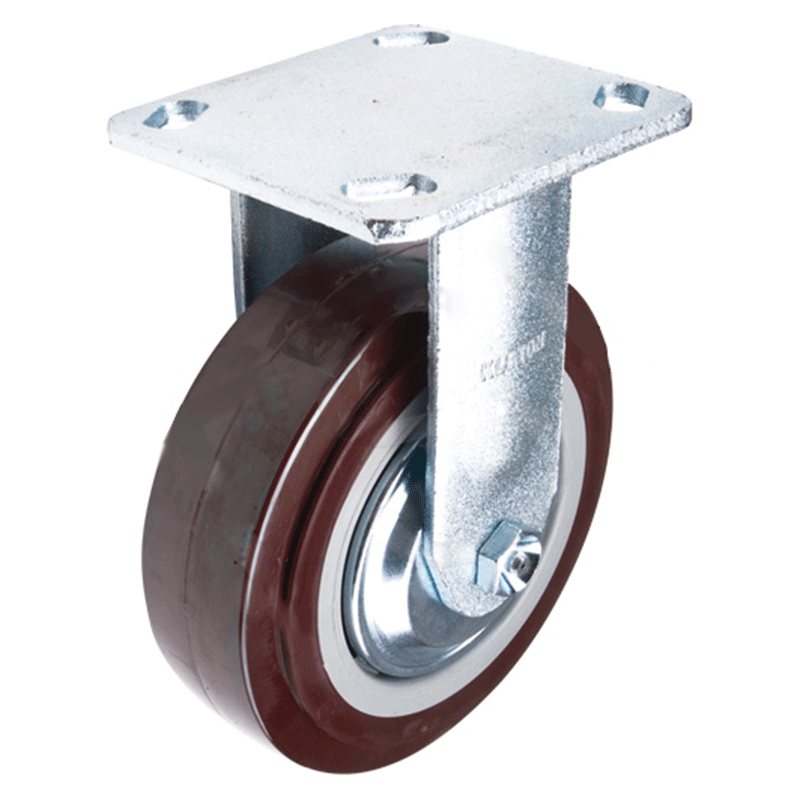 Maintenance Products | Toronto | Ontario | Wholesale Safety Labels