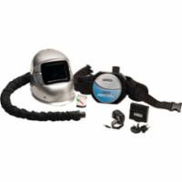Kimberly-Clark - Powered Air Purifying Respirator | wholesale-safety