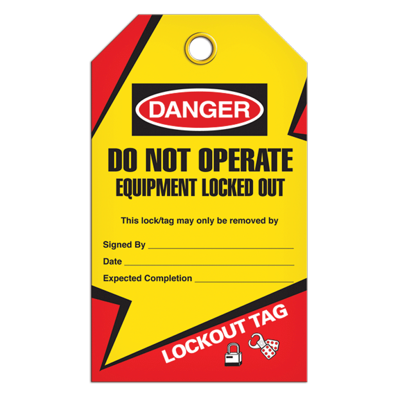 Workplace Safety | Ontario | Canada | Wholesale Safety Labels