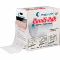 Handi-Pak Bubble Sheet Dispensers | wholesale-safety