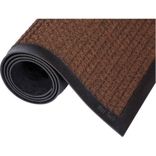 Wiper Scraper - Super Soaker Waffle 4 sizes | wholesale-safety