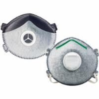 Honeywell - Saf-T-Fit® Plus N1125 OV Particulate | wholesale-safety