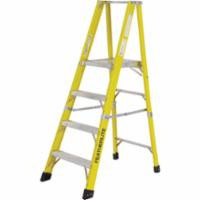 Featherlite Industrial Heavy-Duty Fibreglass (6500 | wholesale-safety