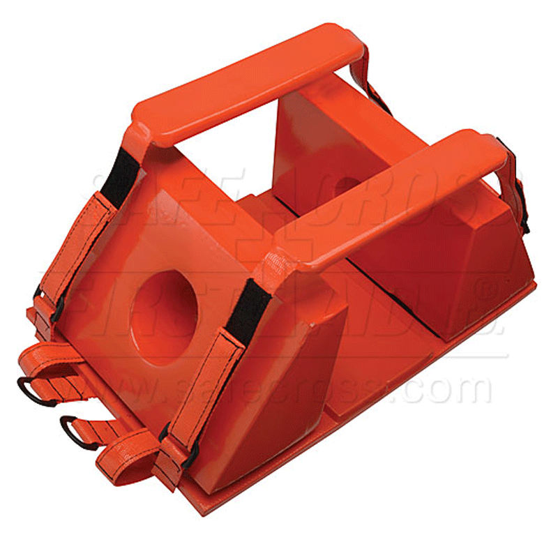 Head Immobilizers | wholesale-safety