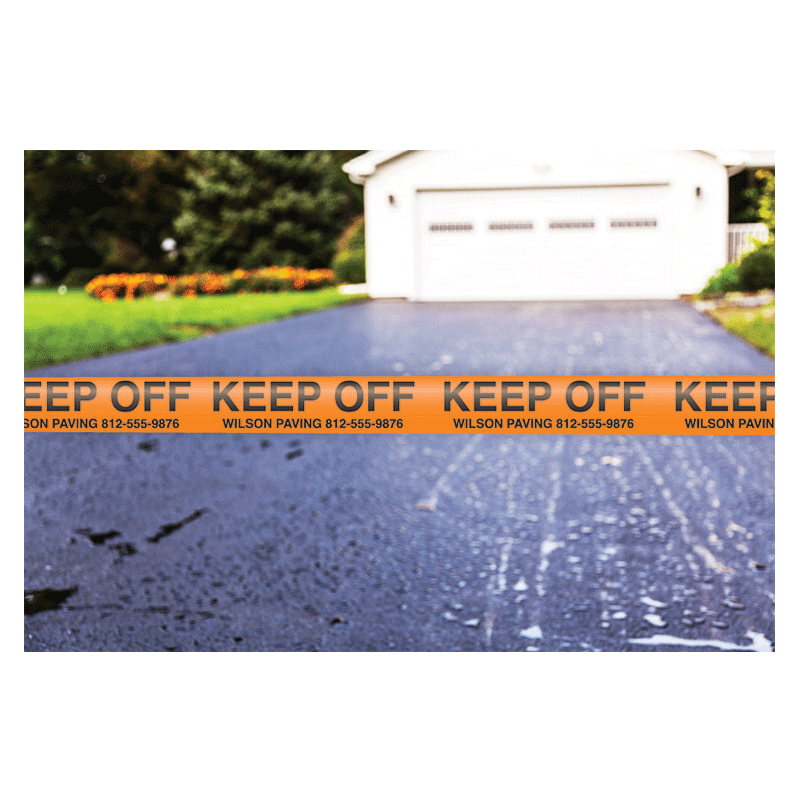 Facility ID | Toronto | Ontario | Canada | Wholesale Safety Labels