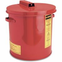 Justrite Dip Tanks | wholesale-safety
