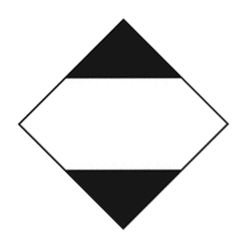 Tdg Labels Limited Quantity 2 Materials Wholesale Safety
