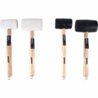 Hammers - Rubber Mallets | wholesale-safety