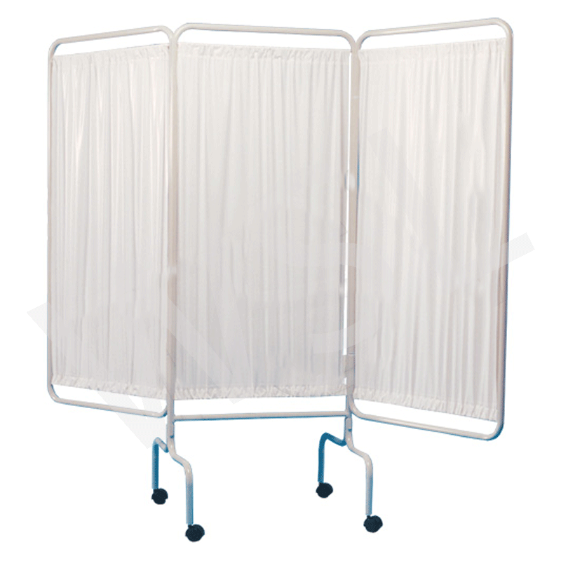 First-aid-products | Ontario | Canada | Wholesale Safety Labels