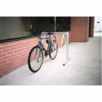 Bicycle Racks - Six Bikes | wholesale-safety
