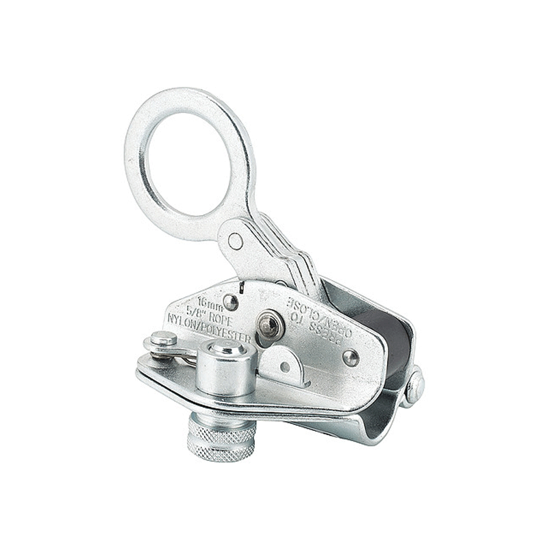 Dynamic Safety Rope Grabs - 3 Styles | wholesale-safety