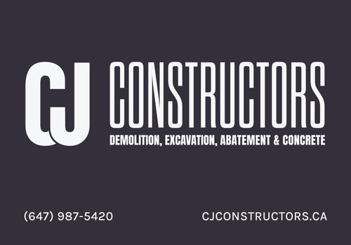 Custom Magnetic Construction Signs and Banners | wholesale-safety