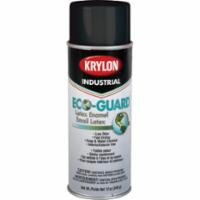 Krylon Eco-Guard Latex Spray Paint | wholesale-safety