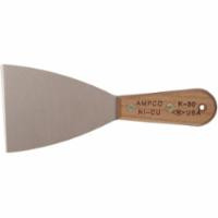 Non Sparking Tools - Putty Knives & Spatulas | wholesale-safety
