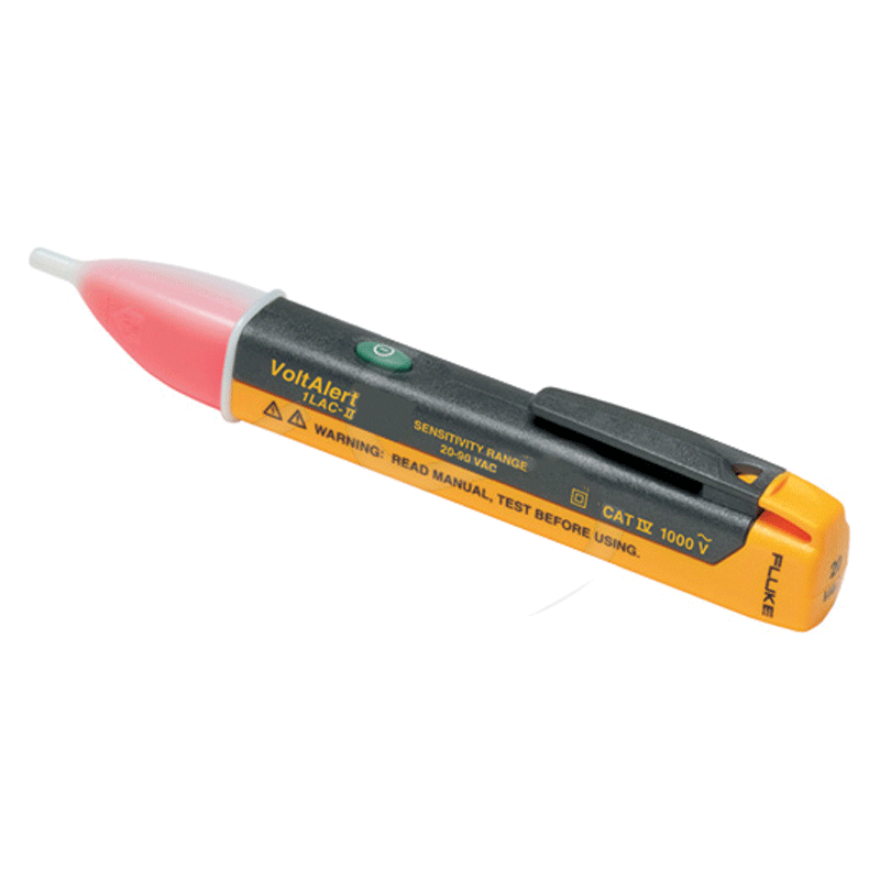 FLUKE VoltAlert Voltage Detector | wholesale-safety