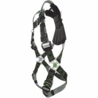 Miller® Revolution Harnesses | wholesale-safety