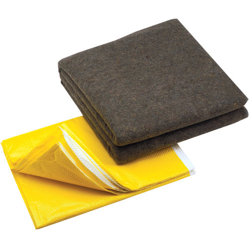 First Aid Room - Rollaway Cot Accessories | wholesale-safety