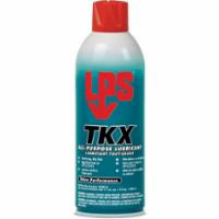 LPS TKX All-Purpose Lubricant | wholesale-safety
