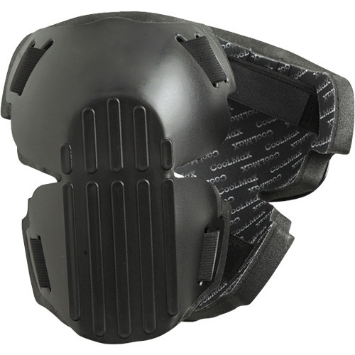 Ergodyne Hinged Knee Pads | wholesale-safety