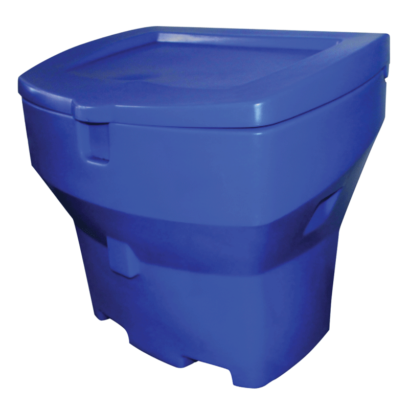 Eco Ice Melt | Toronto | Ontario | Wholesale Safety Labels