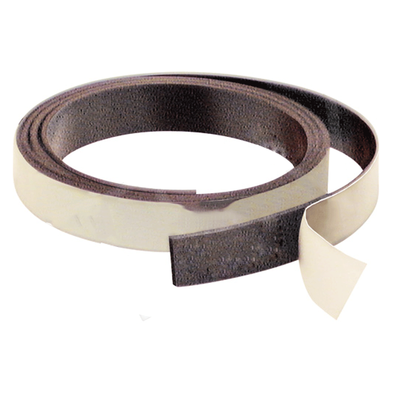 Magnetic Strips - 3 Lengths and Widths in 2 Styles | wholesale-safety