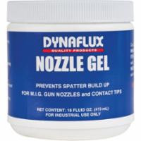 Dynaflux Nozzle Gel | wholesale-safety