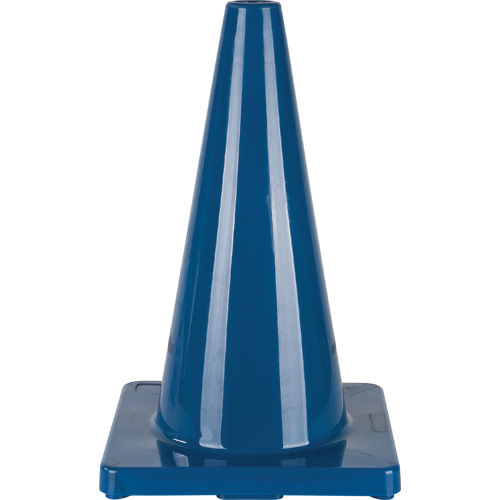 Traffic-cones | Toronto | Ontario | Canada | Wholesale Safety Labels
