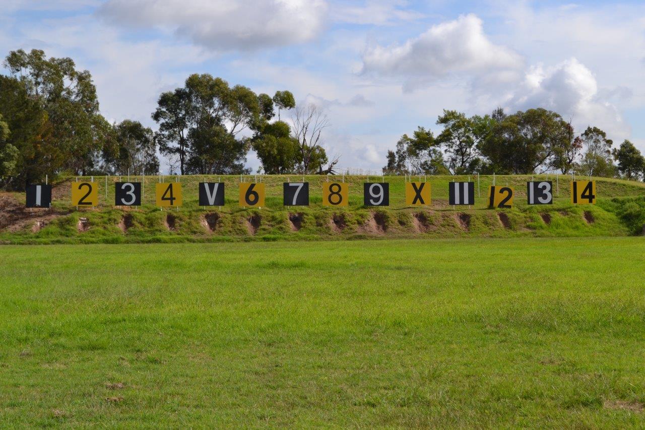 Home | hornsby-rifle-range