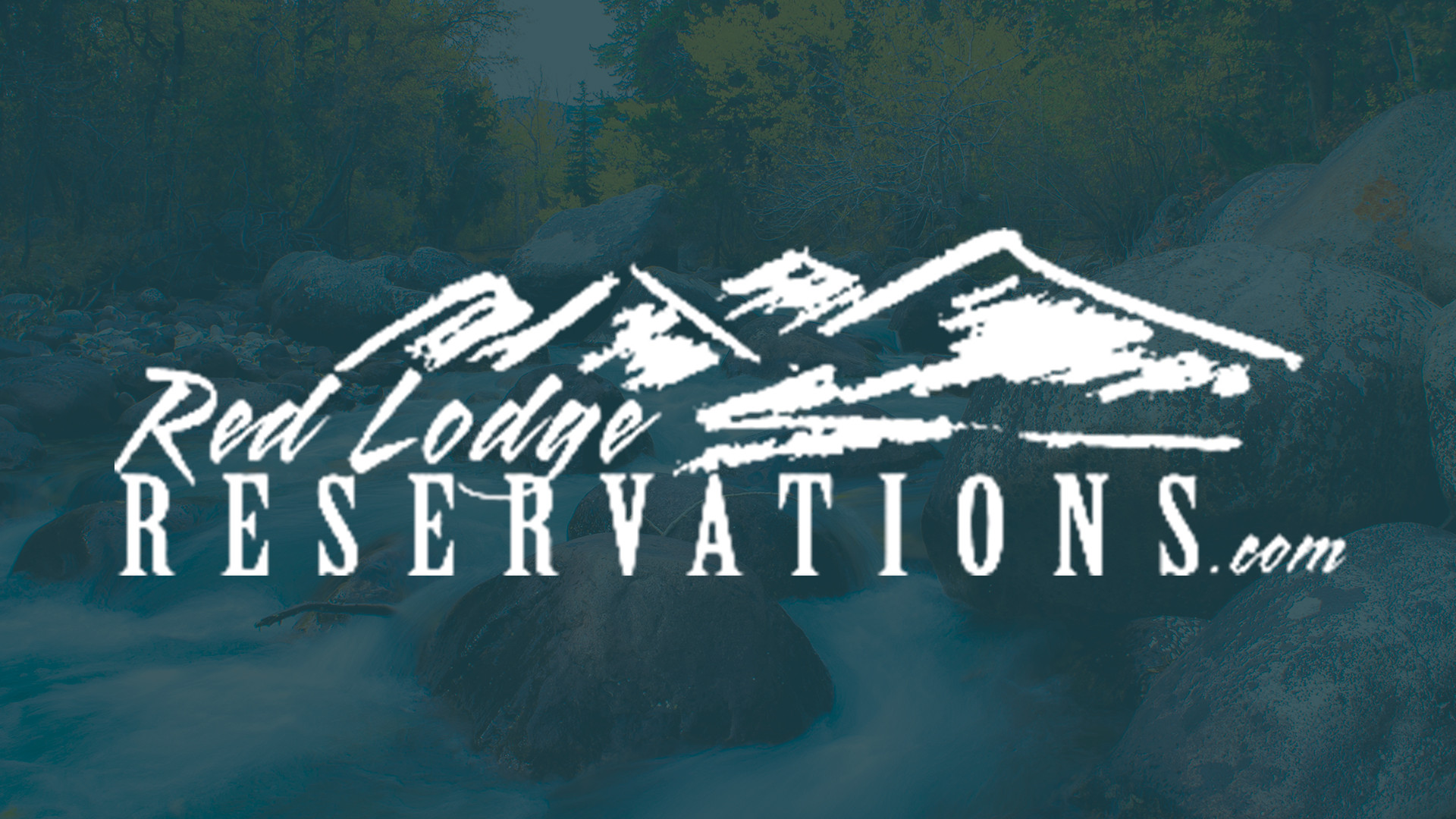 Long Term Properties | Red Lodge Reservations