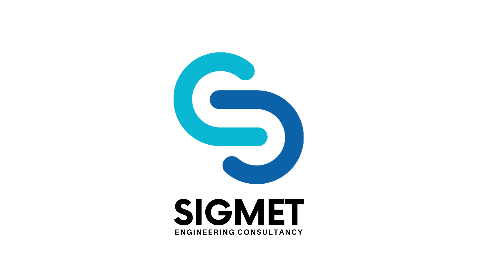 Why Choose Us | Sigmet