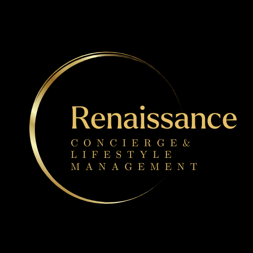 Book Online | Renaissance