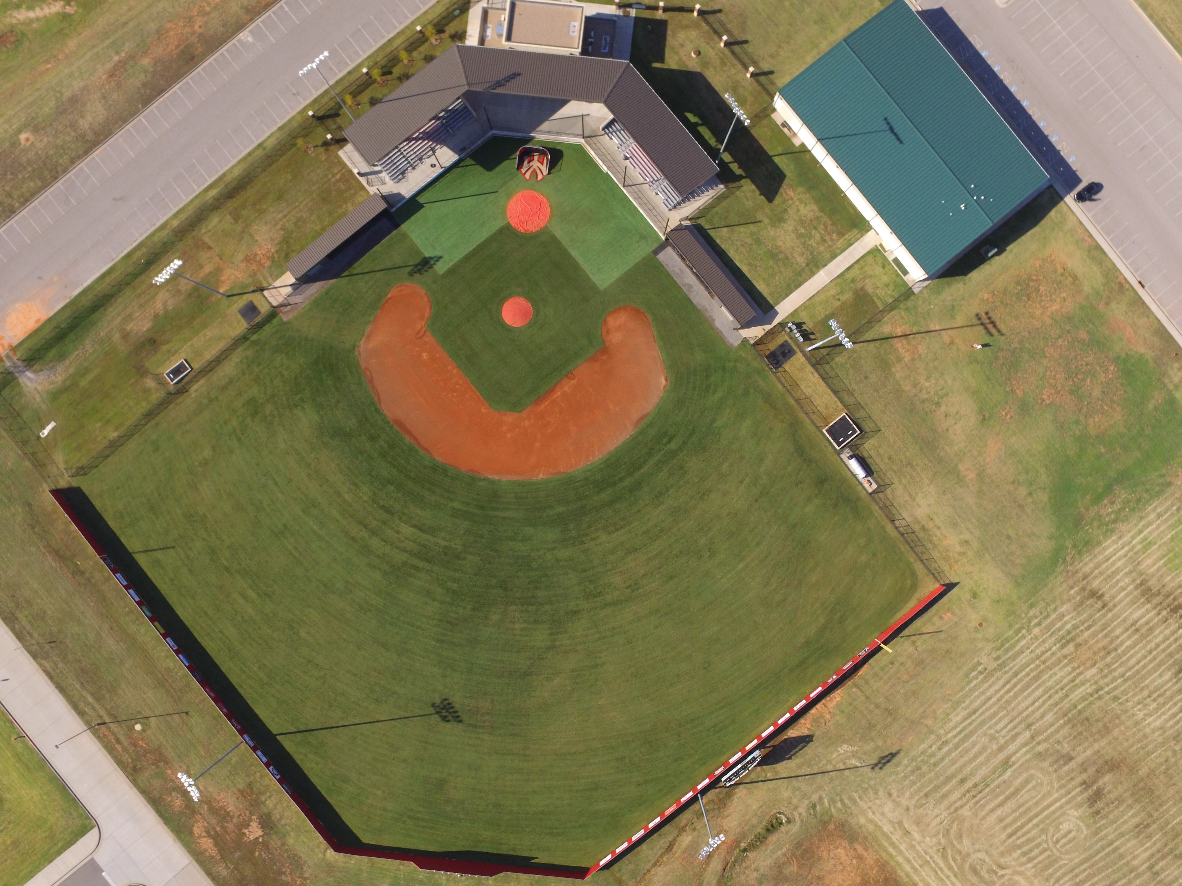 FACILITY | millerbaseball