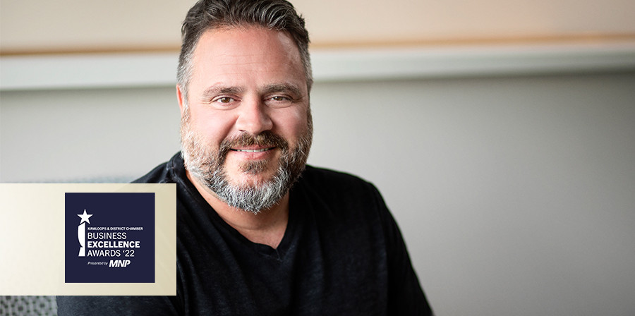 Home | Arpa Investments