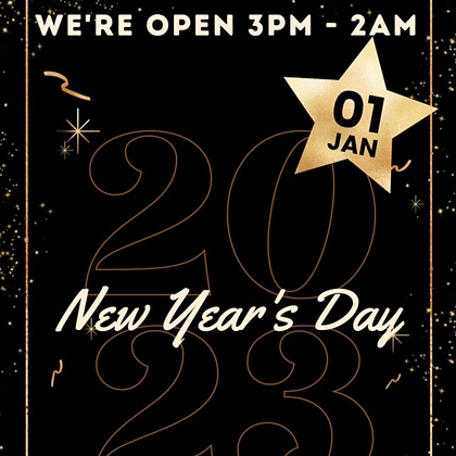 Strip Club | The Millstream Inn | Baltimore