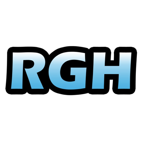 RGH SEND IN SERVICES | customxconsoles