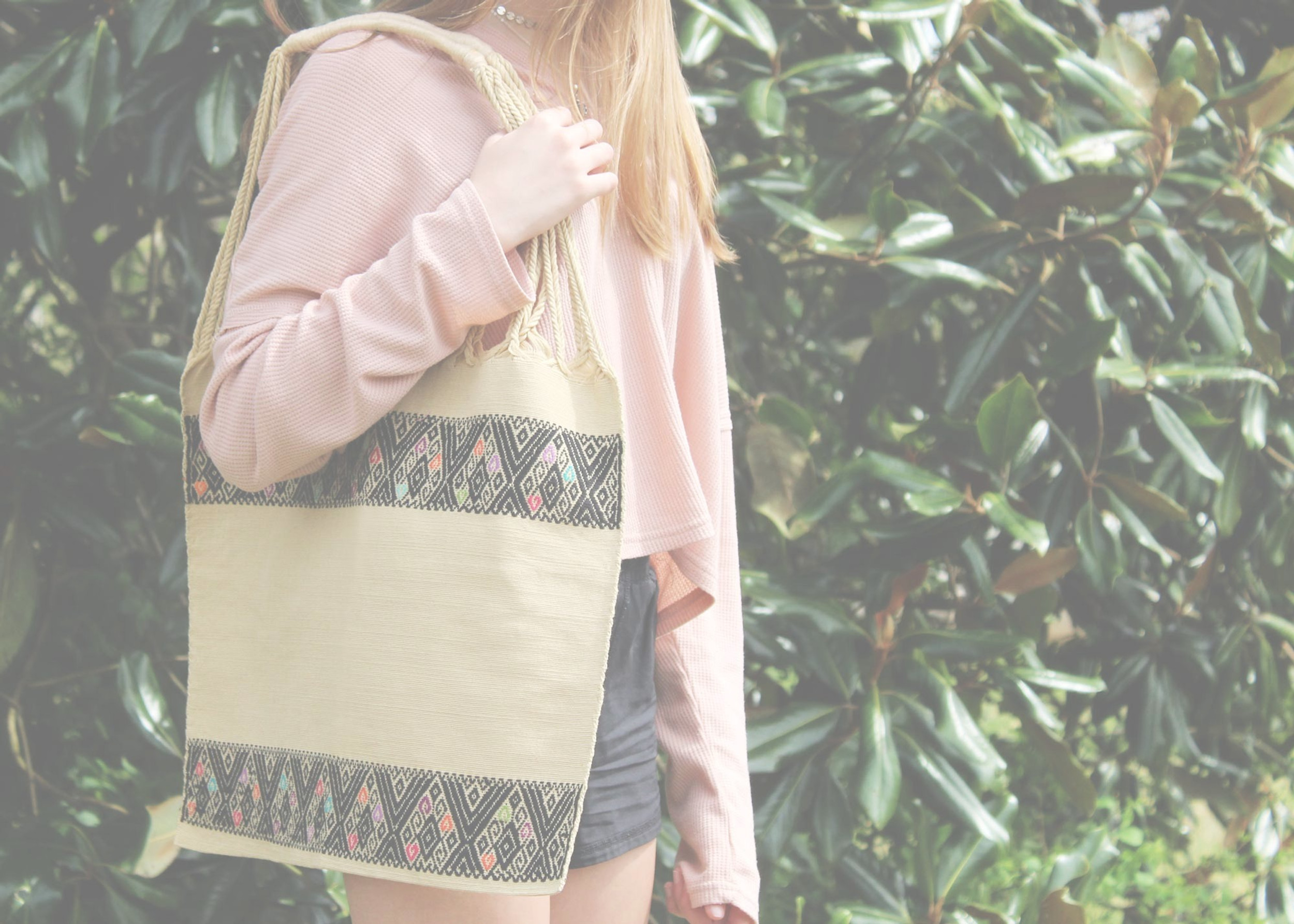 Handmade Disclaimer | Mextudio Artisanal Store